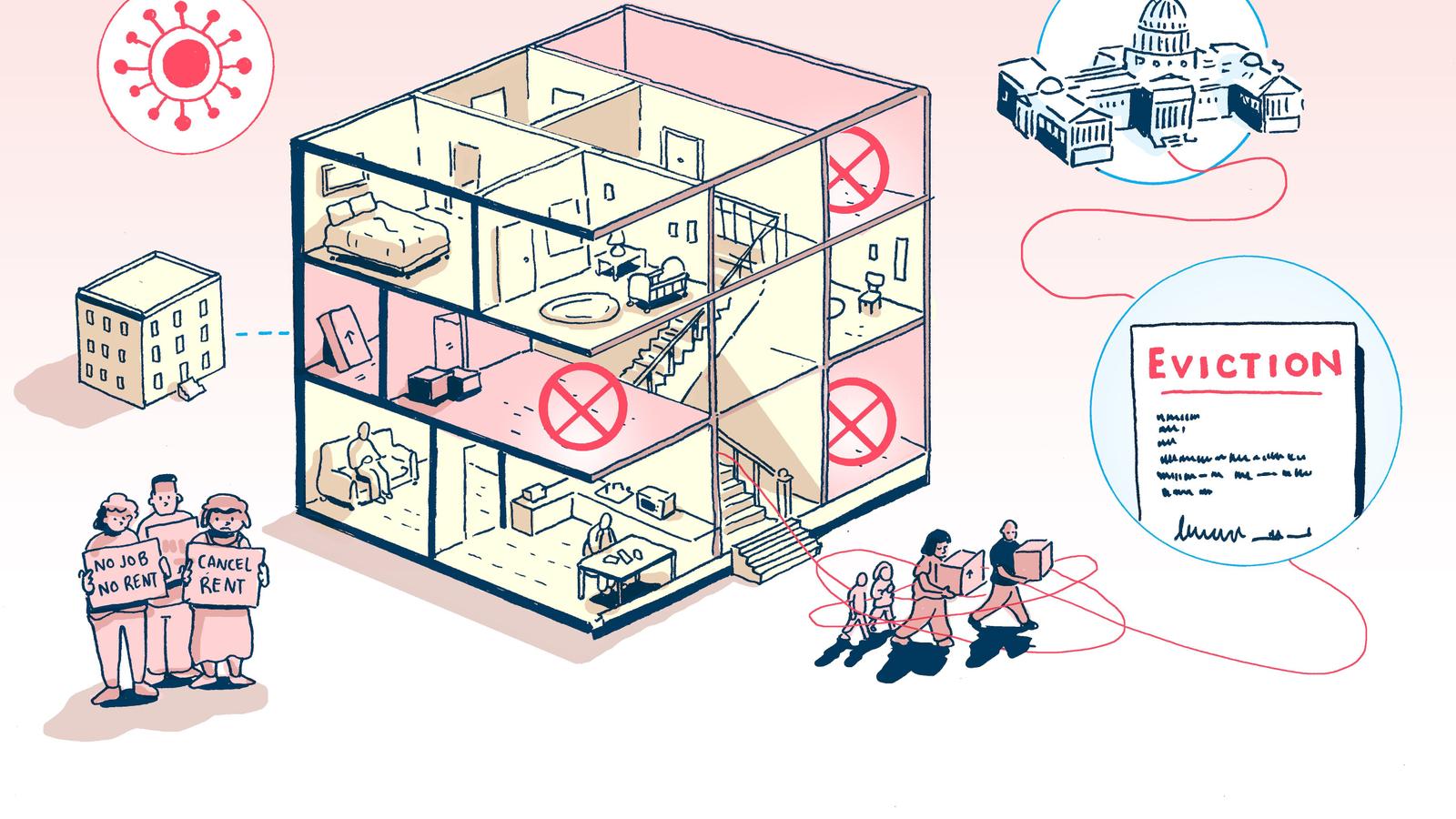 Charlotte Keith · Spotlight PA