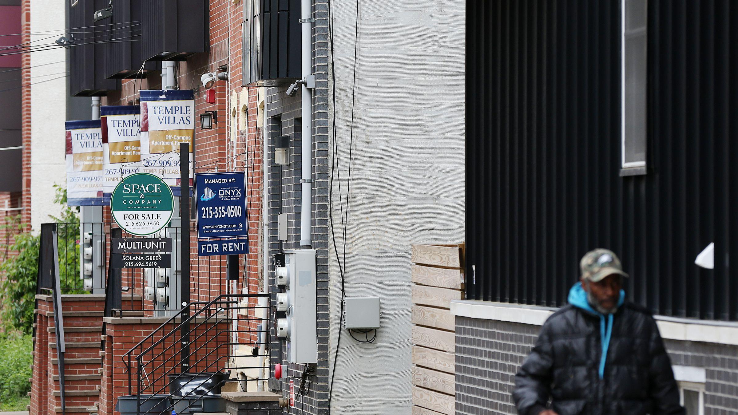 Charlotte Keith · Spotlight PA