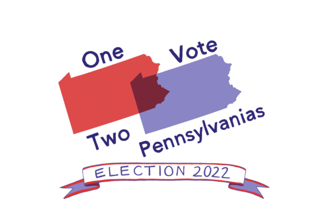 How Spotlight PA will cover Pennsylvania’s 2022 election · Spotlight PA