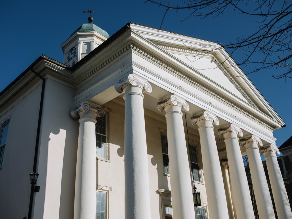 PA Election 2025: What voters should know about district attorneys ...