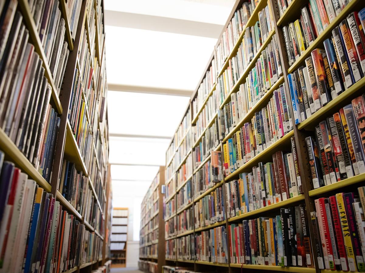 PA budget impasse threatens library, school, foster care services ...