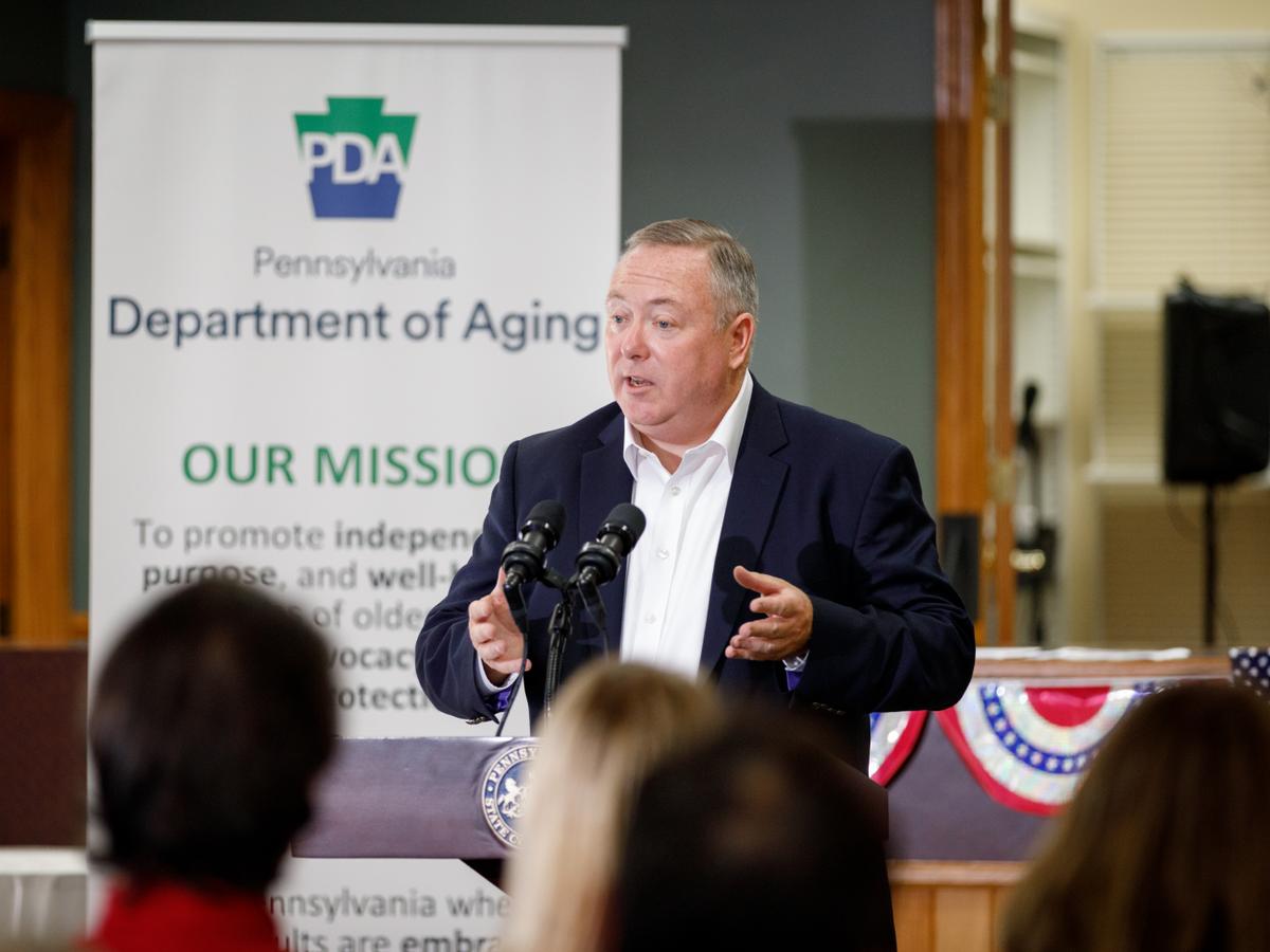 PA's elder abuse oversight agency shields data on those at risk ...