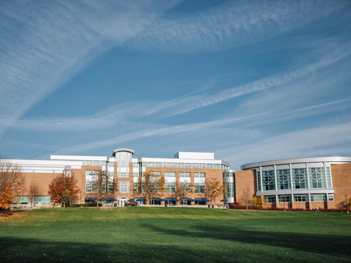 Penn State cut engineering, graduate, honors budgets amid deficit ...