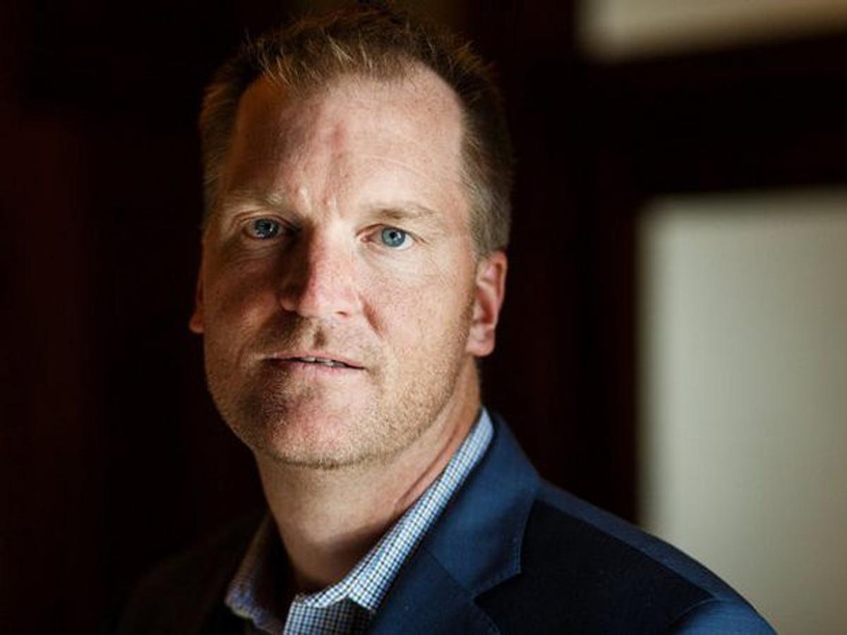 Secrecy, deal-making rule in process to pick Pa.'s interim judges ...