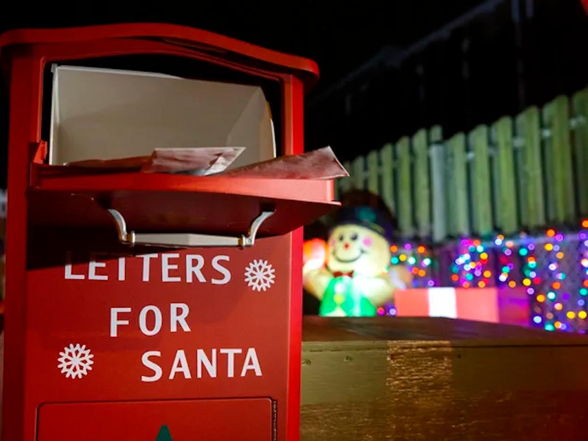 christmas-letters-to-santa-from-pennsylvania-kids-spotlight-pa