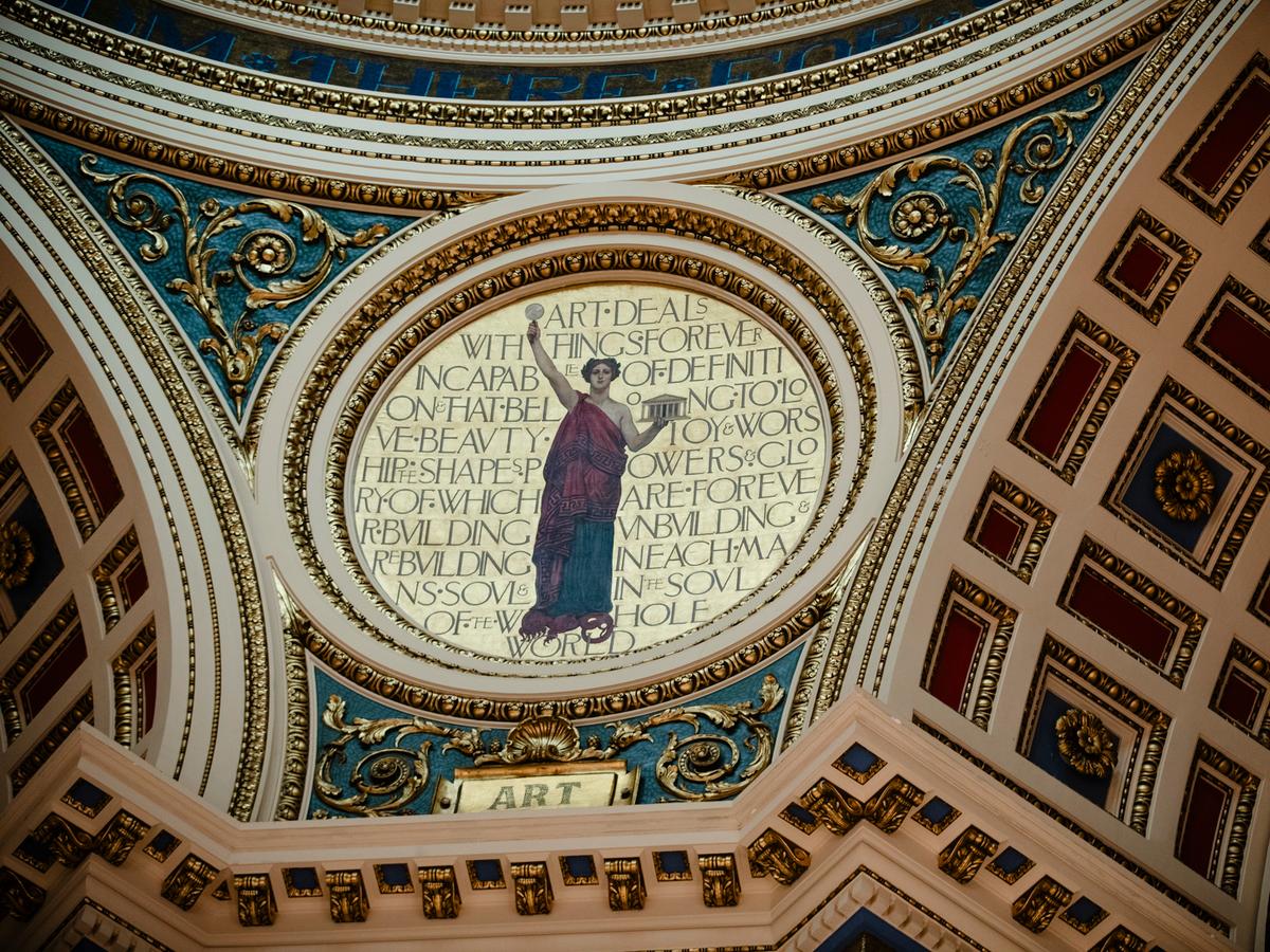 PA housing shortage prompts $80M proposed budget boost • Spotlight PA