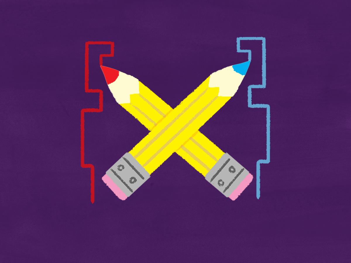 How Supreme Court review of a Voting Rights Act case affects PA • Spotlight PA