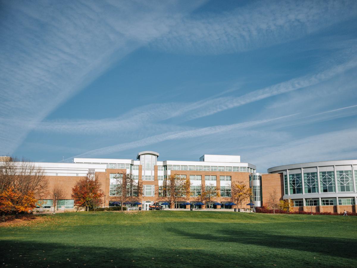 Penn State state funding hasn't kept up with inflation • Spotlight PA