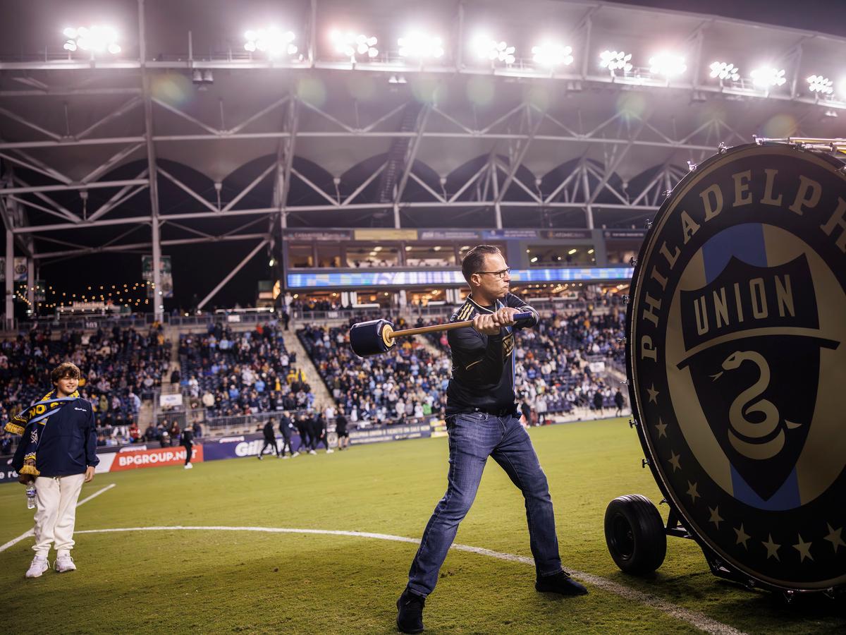 Team PA paid for Josh Shapiro to attend sporting events • Spotlight PA