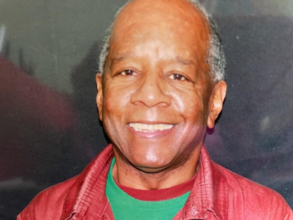 Compassionate release granted to Pa. state prisoner • Spotlight PA