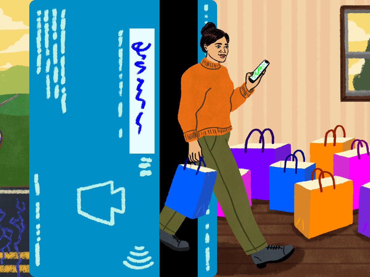 Ex-Gregg Township secretary pleads guilty to $532K theft • Spotlight PA