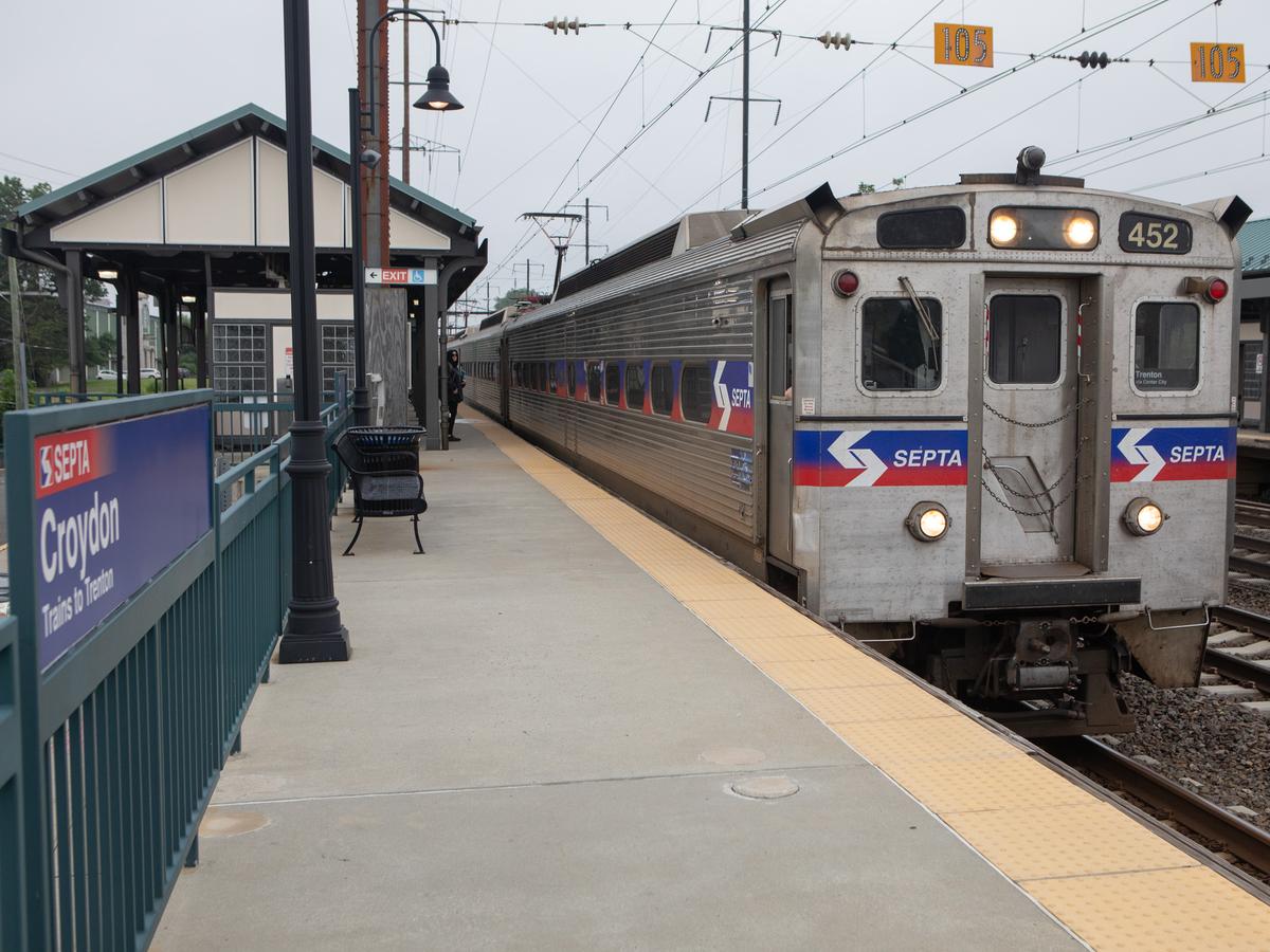 SEPTA agrees to reverse service cuts, stop planned fare increase ...