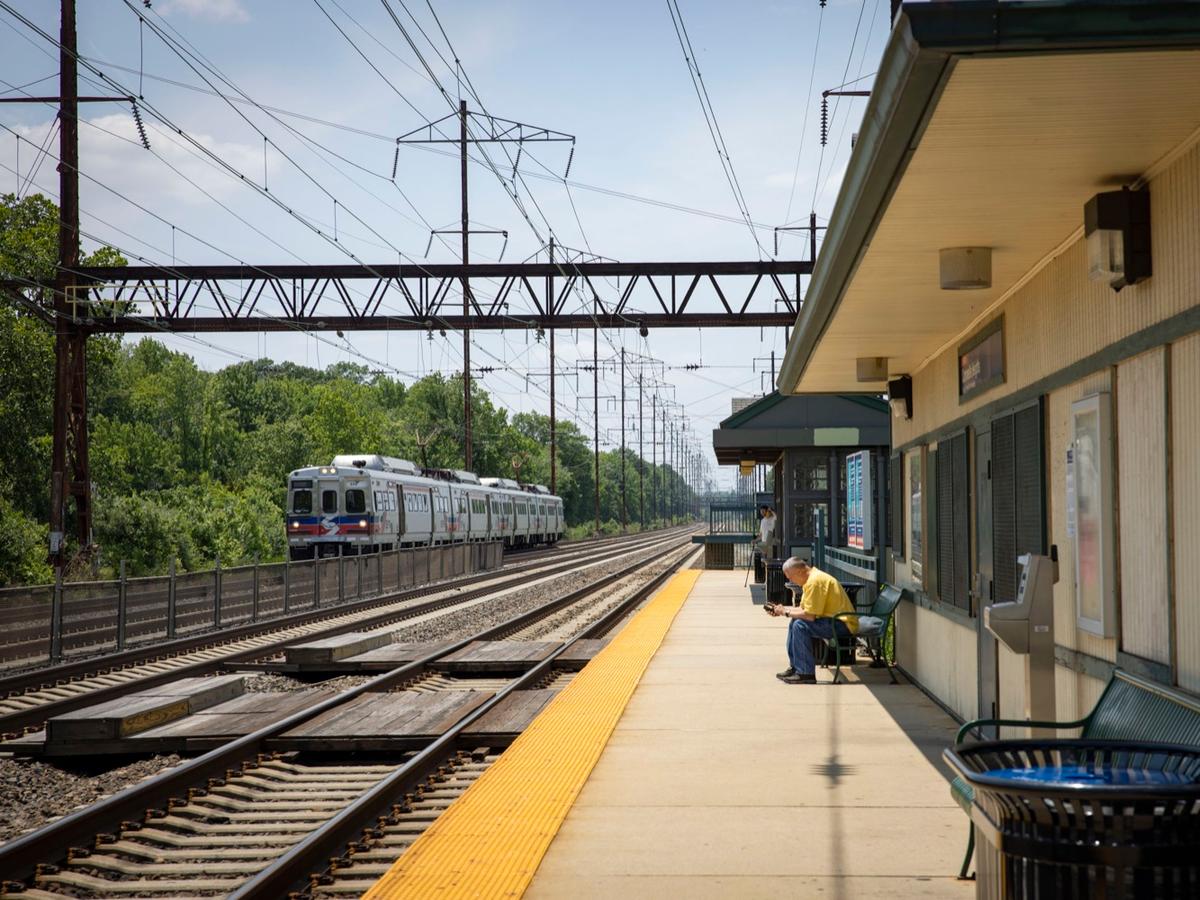 SEPTA will get major cash infusion to reverse cuts • Spotlight PA