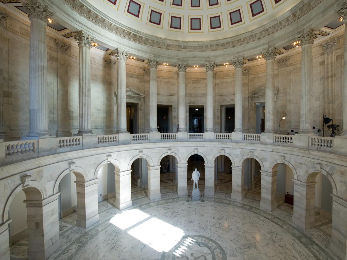 PA News Quiz: A local casualty of Trump’s NPR cuts • Spotlight PA