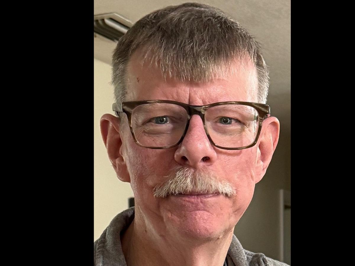 What’s next for Berks County’s roads, transportation projection ...