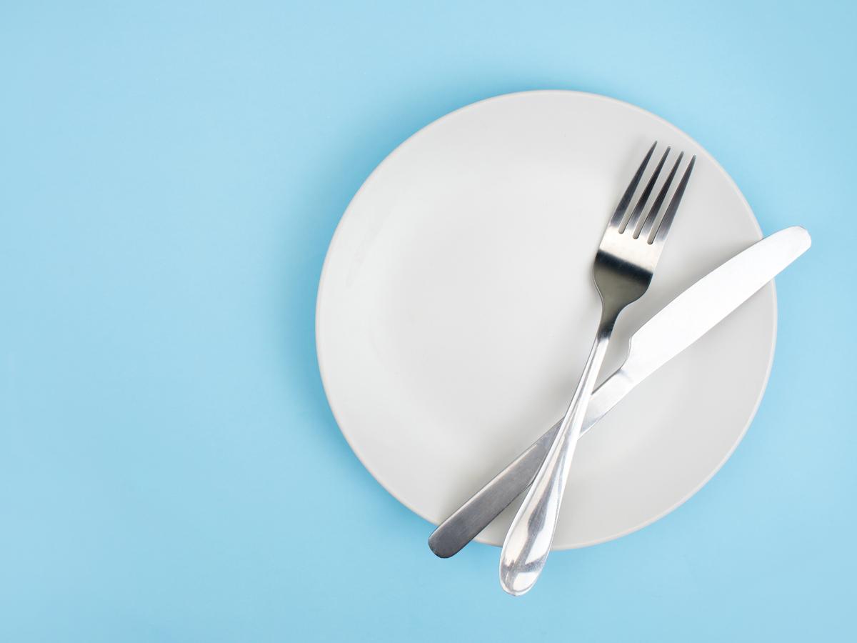 Berks food safety inspections for the week of May 18-24 • Spotlight PA