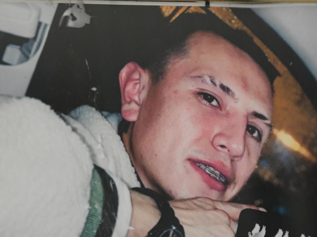 Suicides among ICE detainees rising at ‘alarming’ rate • Spotlight PA