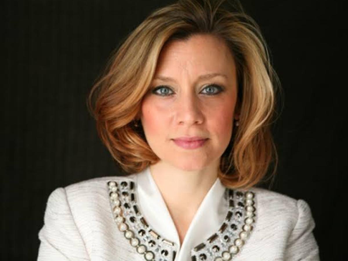 Donations follow Erin McClelland’s surprise primary win • Spotlight PA