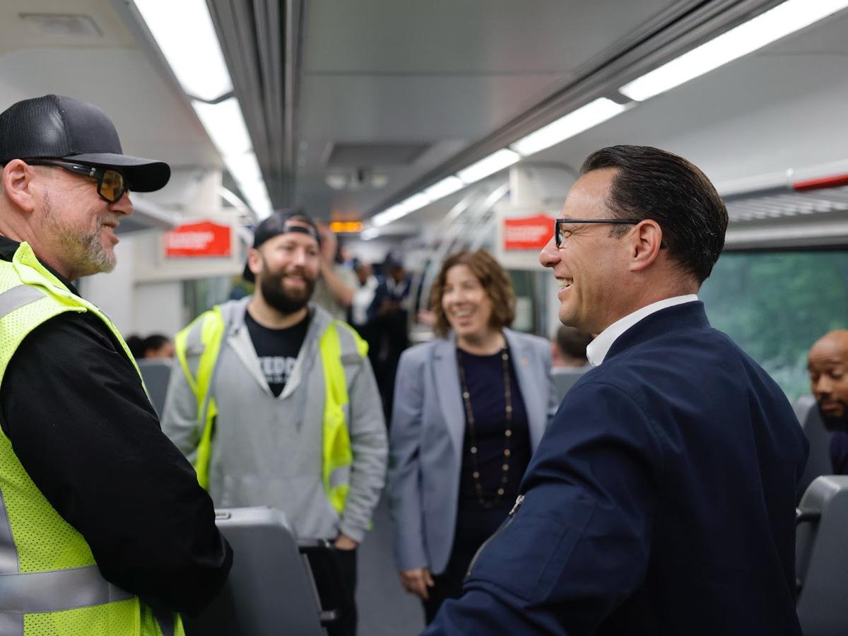 SEPTA will get $153M in federal funding to avoid cuts • Spotlight PA