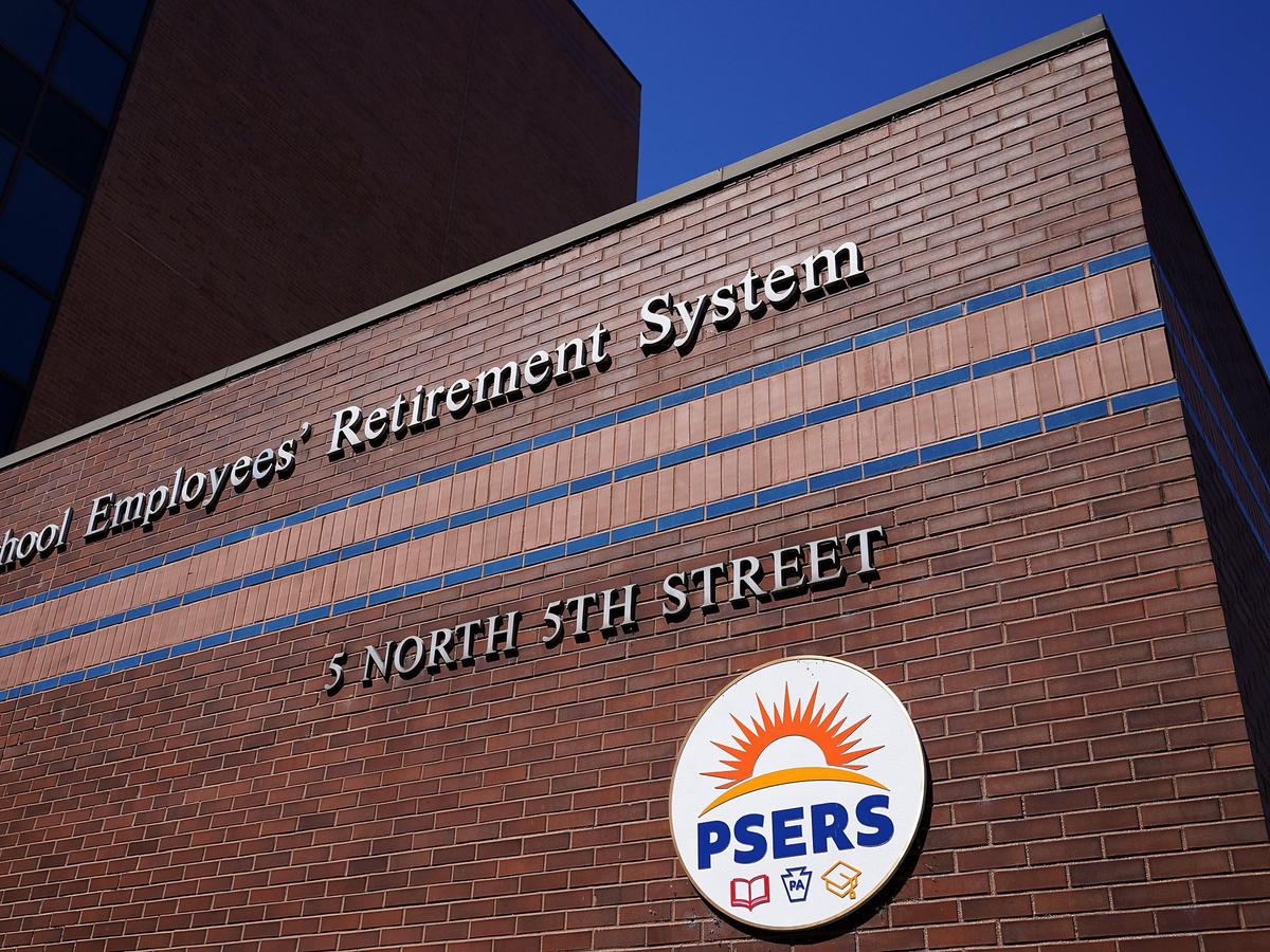 Pa. pension fund says it won’t require board to sign secrecy oaths to ...