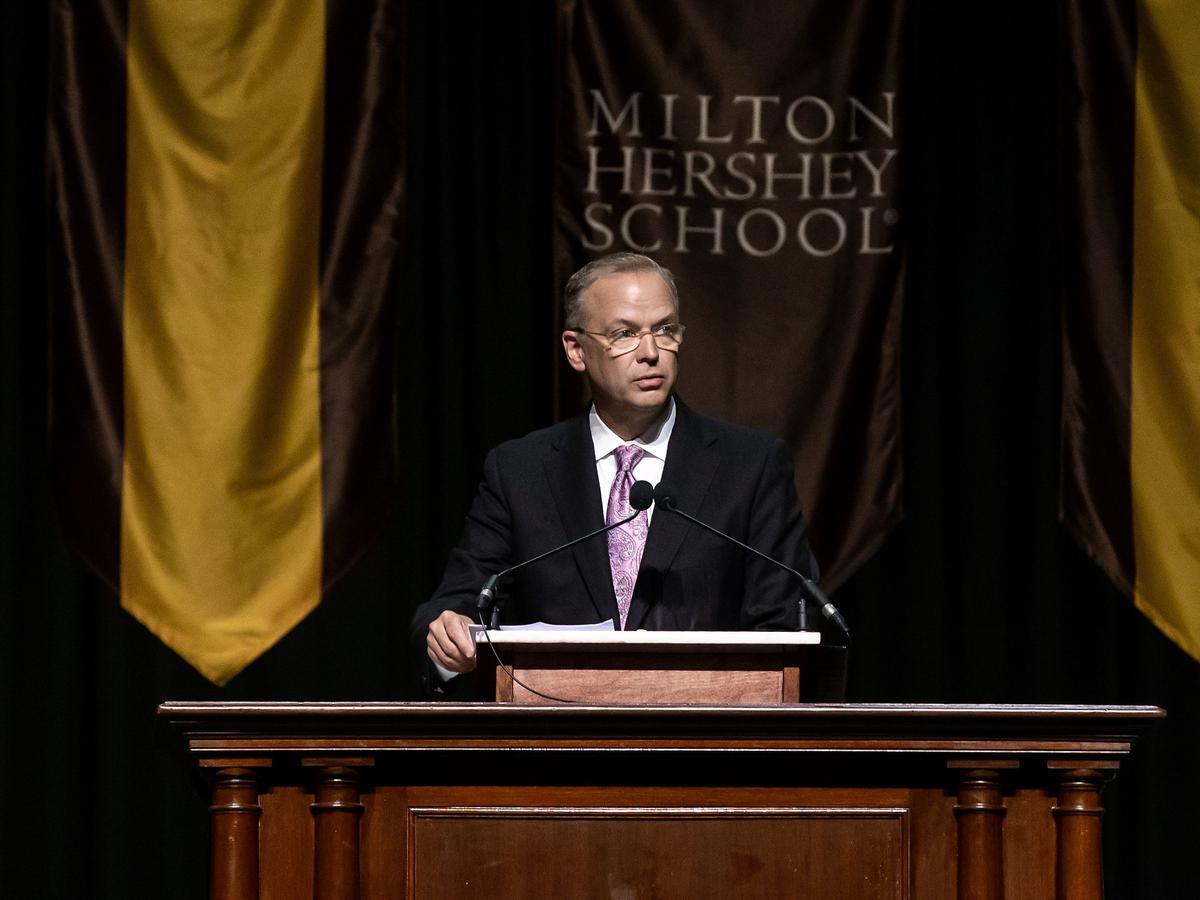 ‘Have they locked the doors?’ Judge presses for details on Hershey ...