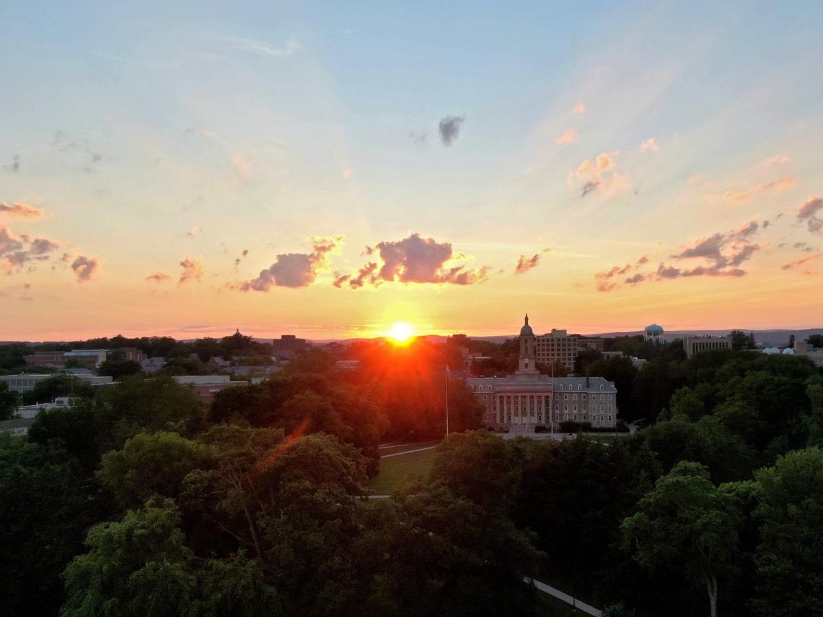 Spotlight PA to launch first-ever regional reporting bureau based in ...