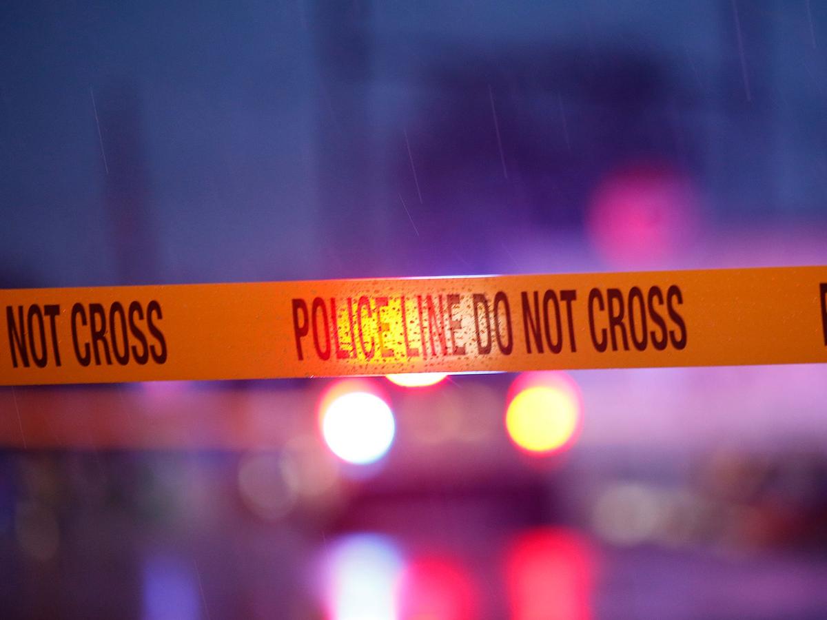 WATCH: A free Q&A on the limitations of Pa.’s police misconduct ...