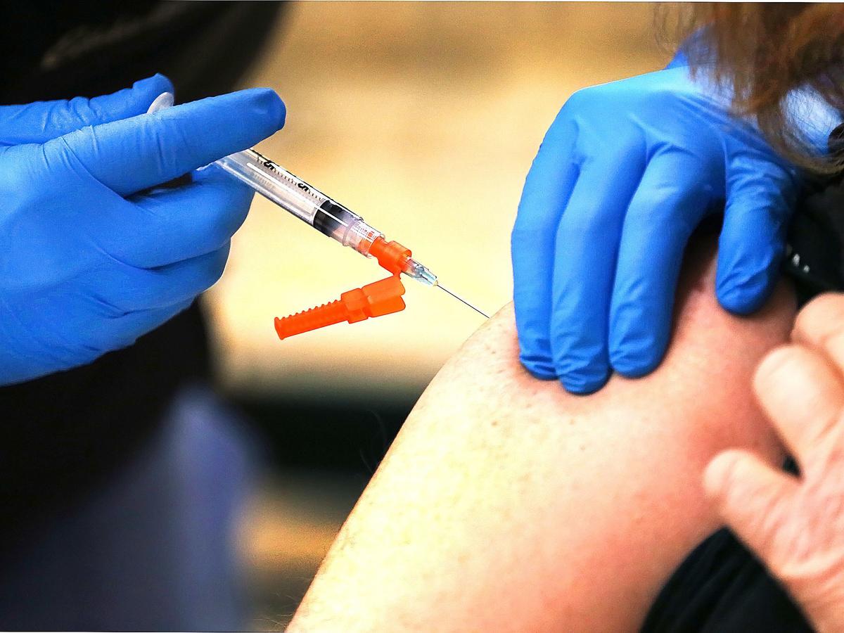 Tracking Pa.’s pandemic spending, by the numbers • Spotlight PA