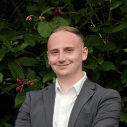 Meet our team · Spotlight PA