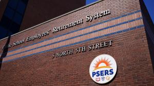 Angela Couloumbis · Spotlight PA