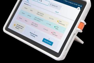 Electronic pollbooks in Pennsylvania, explained · Spotlight PA