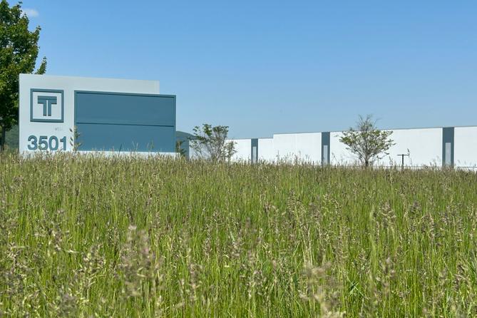 Developers will pay PA township over ICE warehouse deficiencies ...
