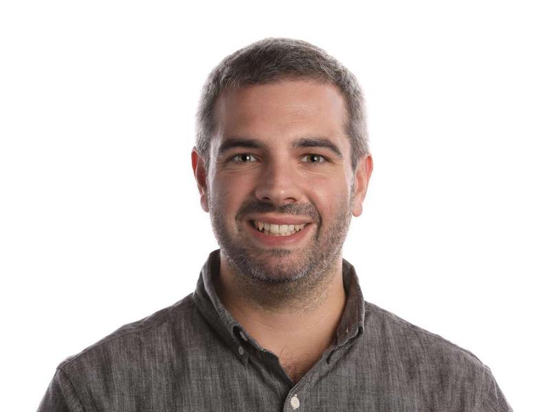 Meet our team · Spotlight PA